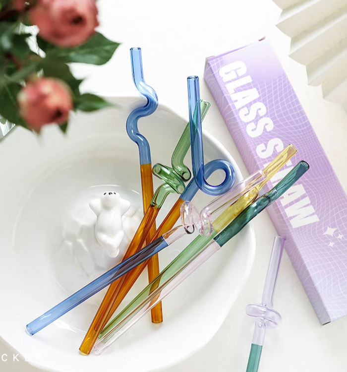 Glass Container Gallery - Glass jar - jiateng glass ware manufacturer